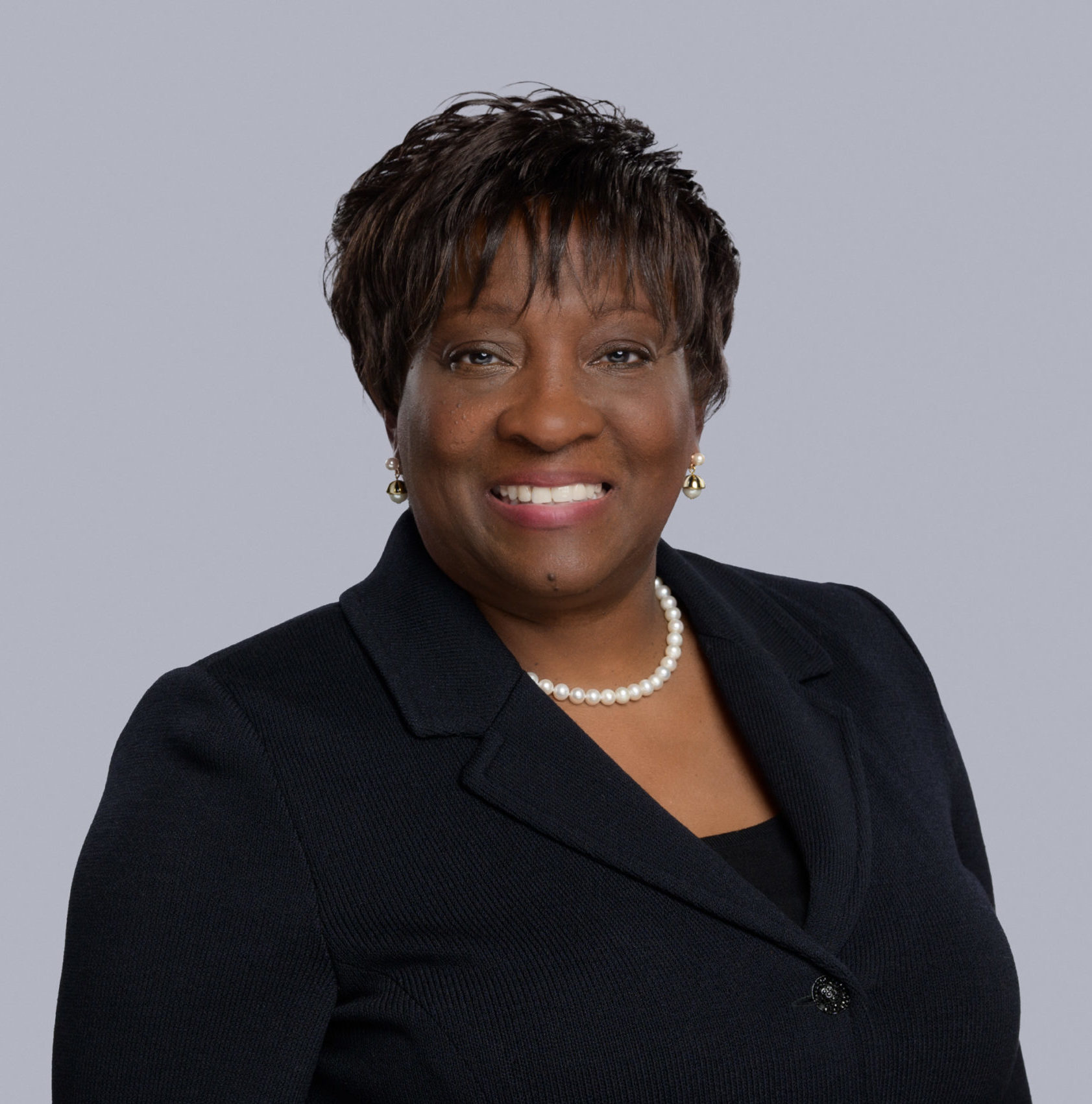 St. Vincent Family ServicesSt. Vincent Family Services Board