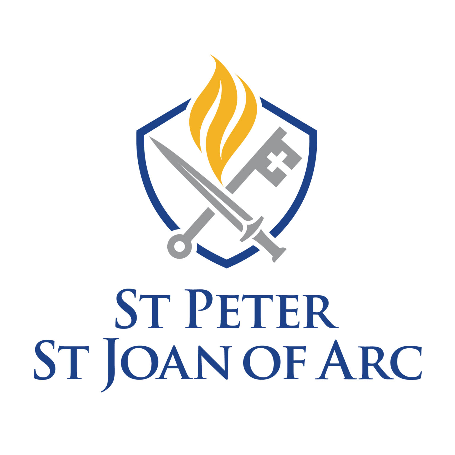St. Vincent Family ServicesReturning to our Roots – St. Vincent Family ...